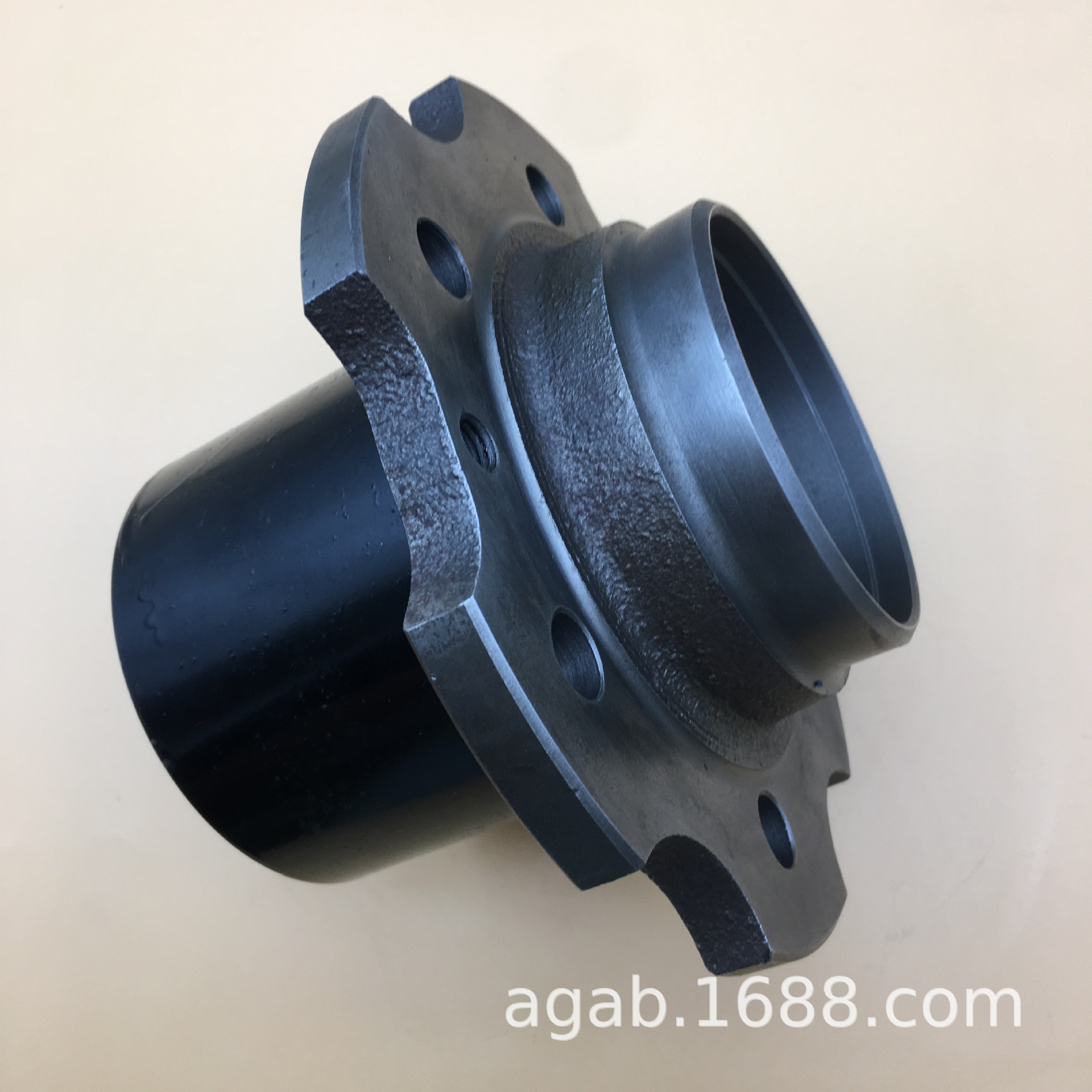 HZJ80/HDJ后轮轮毂轴头42401-69015 42401-60010-阿里巴巴