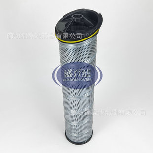944891Q液压滤芯 GLF系列 944897Q滤芯-阿里巴巴