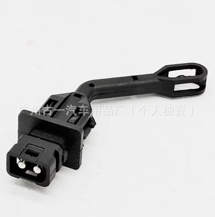 适用 温度传感器A2118300272 A2208300372 A2208300772-阿里巴巴