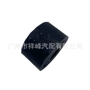90948-01004适用于丰田兰德酷路泽HZJ79雷克萨斯汽车减震缓冲胶套-阿里巴巴