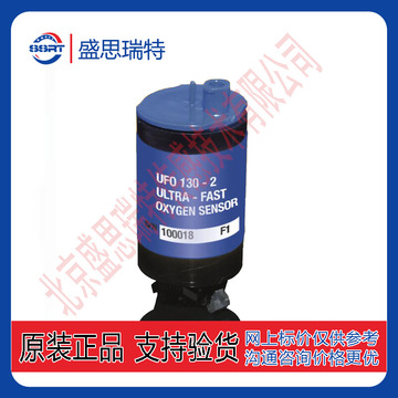 美国Teledyne 氧气传感器UFO-130-2重症监护仪氧传感器 心肺运动-阿里巴巴