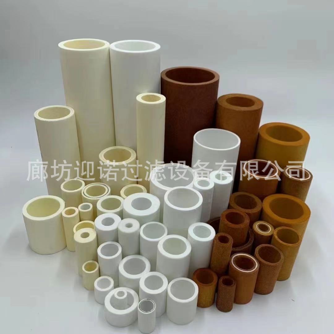 迎诺 替代派克液压油滤芯930370Q 930438Q 930544Q 931018Q-阿里巴巴