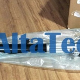 方向机 LHD Power Steering Rack for 57700-2P100-阿里巴巴