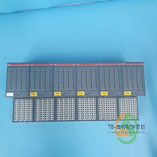 ABB DC532 1SAP240100R0001 数字输入/输出模块 全新原装 议价-阿里巴巴
