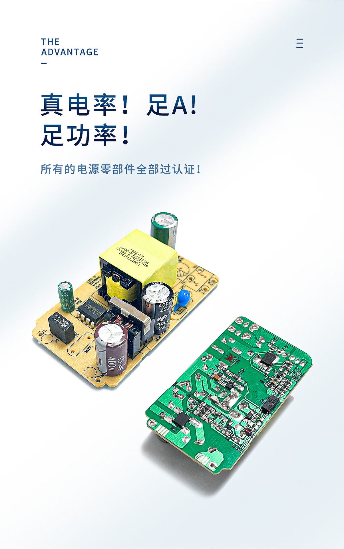 电源适配器12v2a 智能直流灯带电源美规过医疗认证IEC60601适配器-阿里巴巴