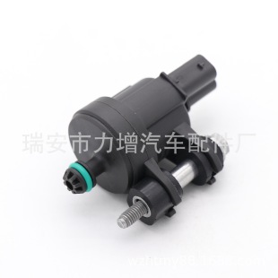 厂家供应 0280142502 96985666适用于雪佛兰GM别克通用碳罐电磁阀-阿里巴巴