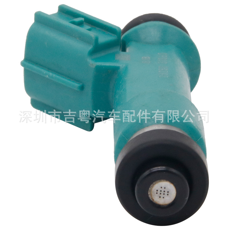 23209-39075 23250-31060 喷油嘴 23250-39075 23209-31060-阿里巴巴