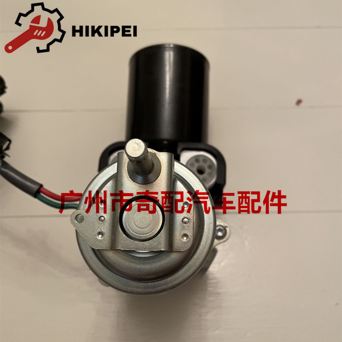 适用于丰田 08-10 Highlander 混合动力制动增压泵 47070-48020-阿里巴巴