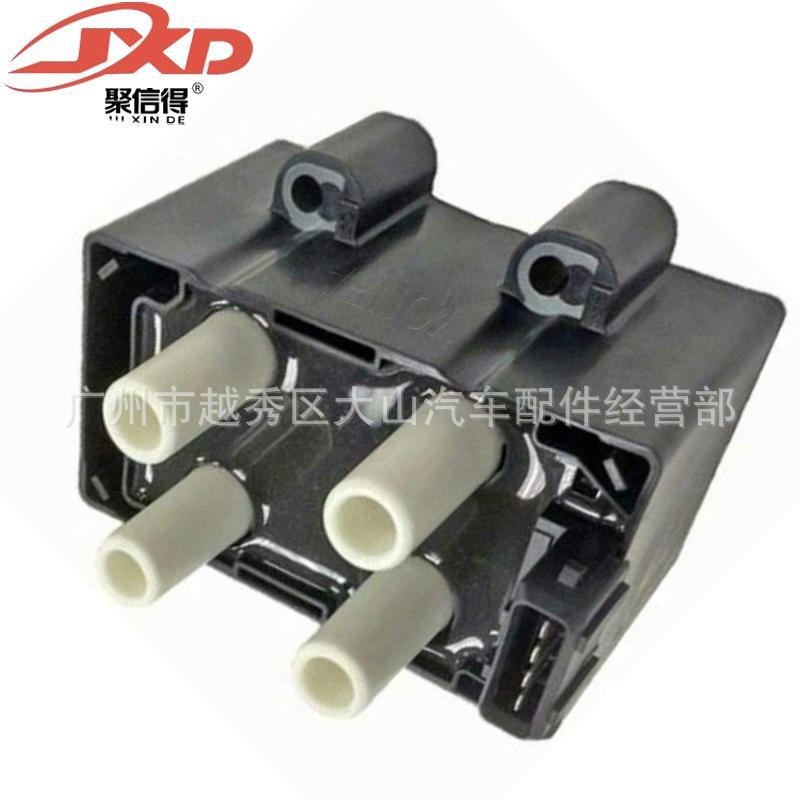 跨境厂价点火线圈7700864624 7700872449 7700872834 7700873701-阿里巴巴