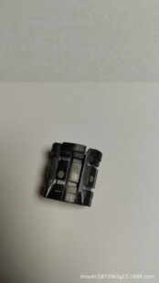 56521-3X000 56521-3Q000 126377-UK563 126376-FG408-阿里巴巴