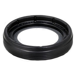 03L103085 03L103085C 65.04901-0001 PTFE SEAL CAM 32 AW-阿里巴巴
