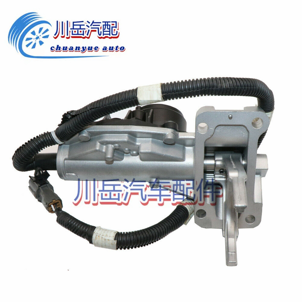 8981408531 8-97367-959-0适用于五十铃D-MAX 离合器执行器-阿里巴巴