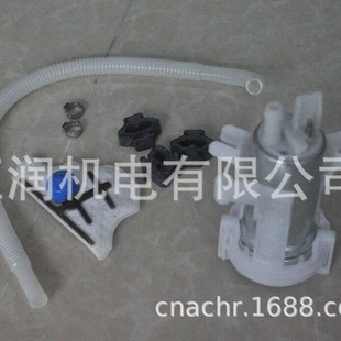 FUEL PUMP 16117271162-阿里巴巴