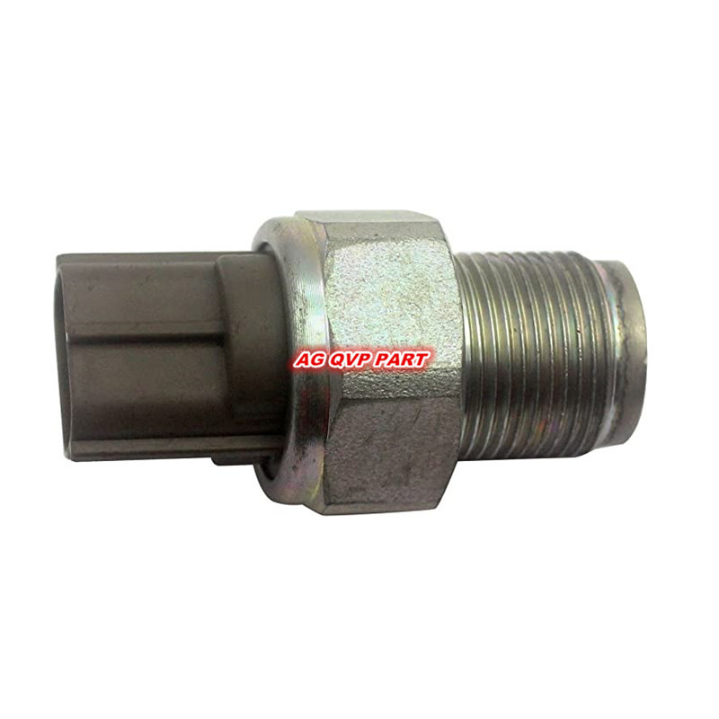 五十铃 DMAX传感器 SENSOR(IN)ECTION FUEL RAIL 8981197900 4JJ1-阿里巴巴