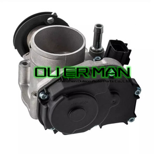 厂家直供 ：96394330 节气门总成 适用于雪佛兰 节气门体-阿里巴巴