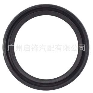 3231A047手动变速箱主轴轴用油封 适用于三菱（进口）-阿里巴巴