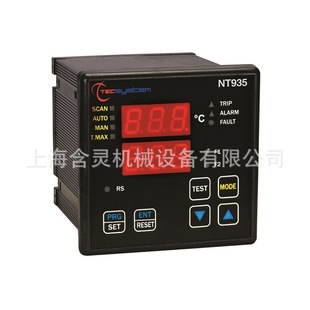 tecsystem数字温控器NT538AD,NT935-IR,NT579,T51,CF-B-5336502A-阿里巴巴