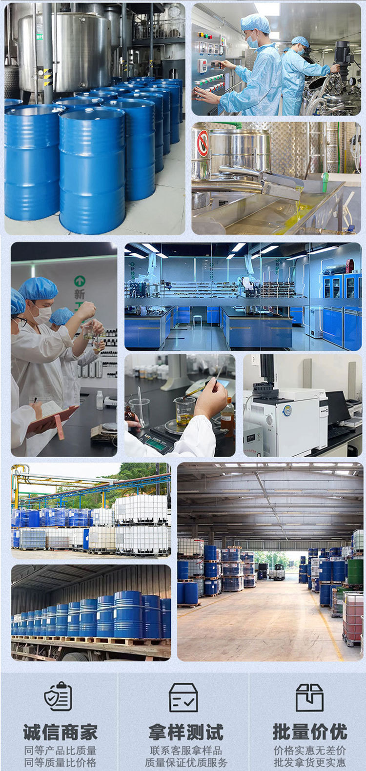 酵素洁颜粉oem加工 素颜粉卸妆温和洁面粉清洁贴牌定制源头工厂-阿里巴巴