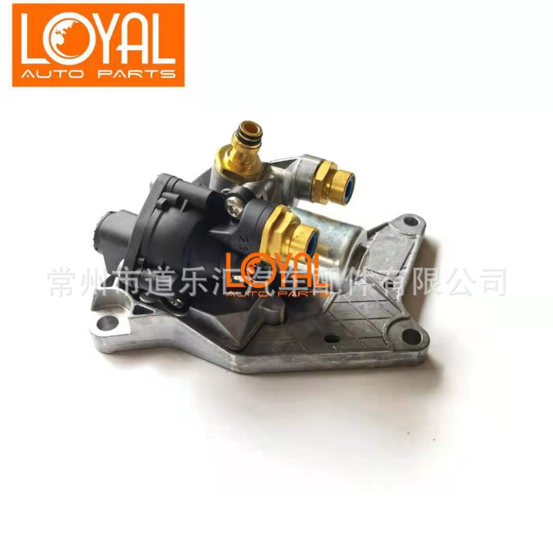 21707054 21991157 发动机排气制动器适用于富豪沃尔沃卡车-阿里巴巴