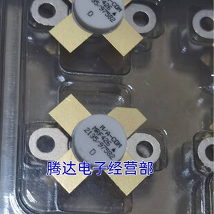 MRF426进口全新原装现货拍前请先询价-阿里巴巴