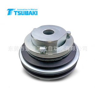 TSUBAKI安全离合器TL700-2-B9.5椿本负荷摩擦式扭力限制器-阿里巴巴