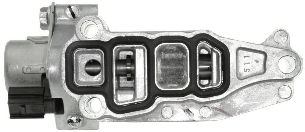 15810-R1A-A01 15810R1AA01 15810-RNA-A01适用于本田VTEC阀-阿里巴巴