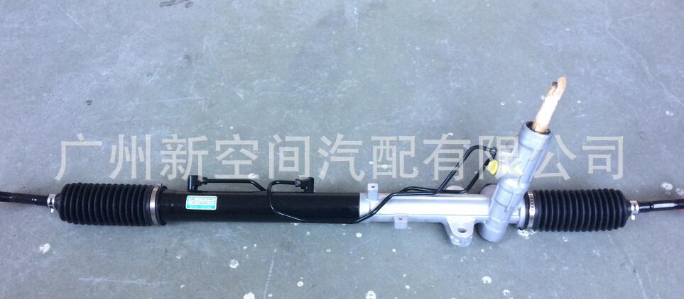 适用于KIA SORENTO索兰托13-16 57700-2P100 左驾方向机-阿里巴巴