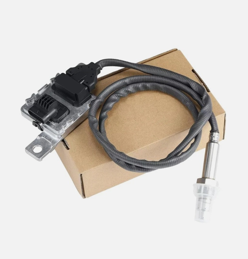 4G0907807AA 氮氧化物传感器 4G0 907 807 AA 适合大·众- 奥·迪-阿里巴巴