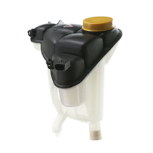 2515000049副水壶适用于奔驰W251/R350/R500-阿里巴巴