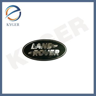 适用于路虎极光揽胜揽运中网标LR053190-阿里巴巴