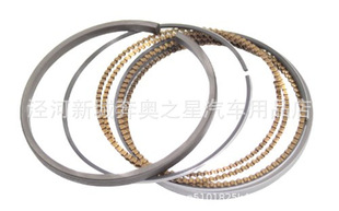 23040-2B600适用伊兰特发动机活塞环组230402B600-阿里巴巴