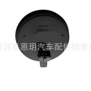 后轮毂轴承转速传感器52751-B8100适用于2014-2020 Kia Sedona-阿里巴巴