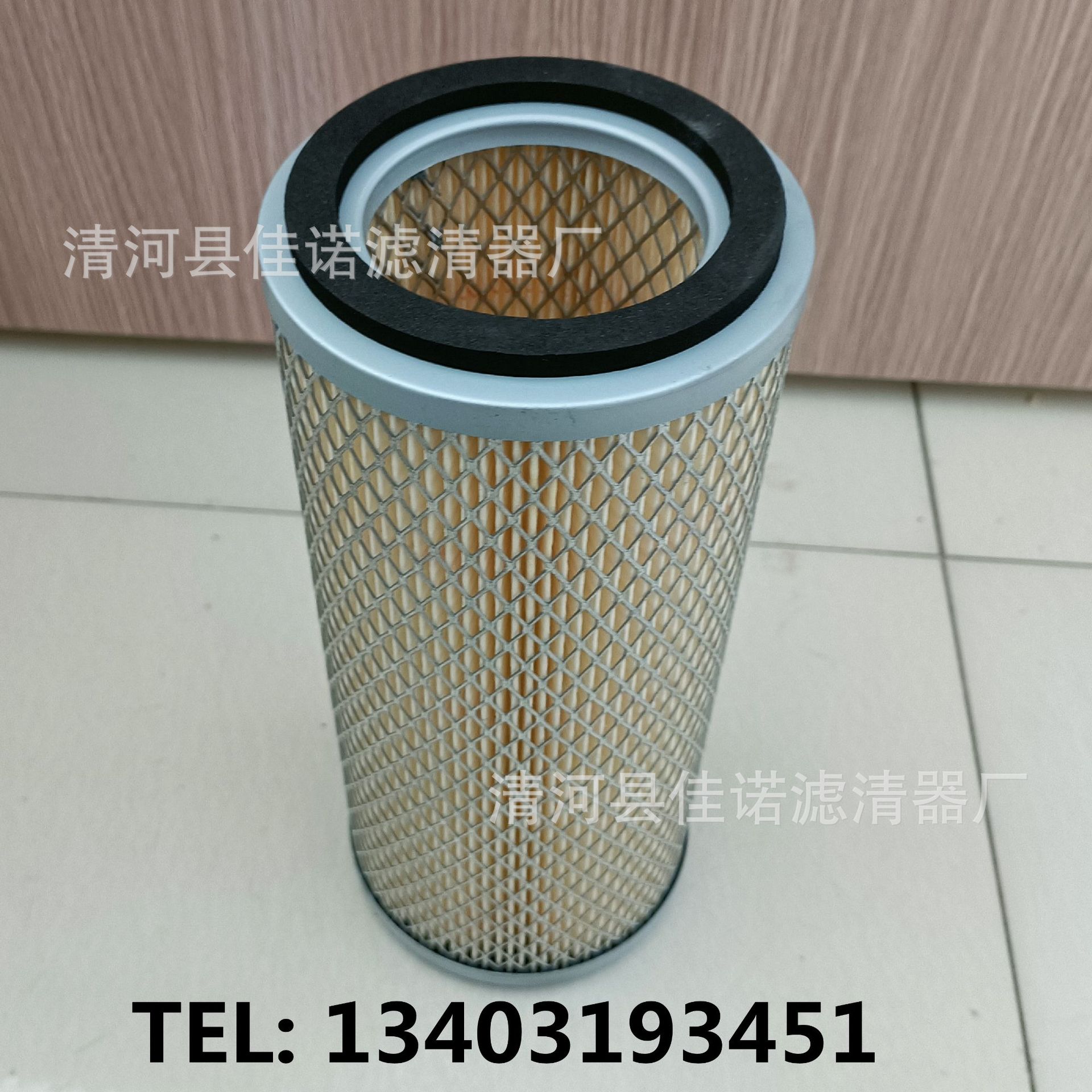 供应空气滤芯 滤清器2414656 2414659 2341657 2141658-阿里巴巴