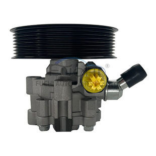 44310-60520助力泵总成适用于丰田坦途助4700力泵厂家批发-阿里巴巴