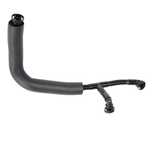 适用于宝马Z4/X3/X5/7系/3系/5系 进气管 OE：11157559528-阿里巴巴