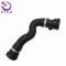 水箱散热器软管17127578399适用宝马5 7 F10 F11 F01 F02 523i-阿里巴巴