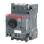 ABB MS116/132/165电机保护断路器MS116-4/6.3/10MS2X 马达保护器-阿里巴巴