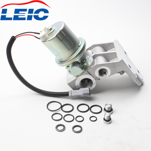 5362271 4935007 3990071 3939894 3949085 3949093 P76920-阿里巴巴