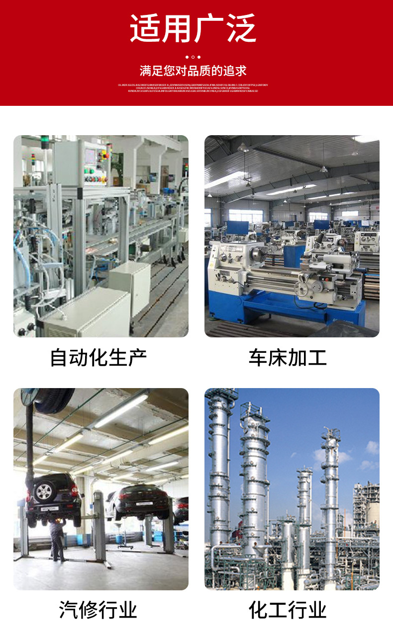 ZFC100-04B负压管道型气动真空过滤器VFU2-44P 53 300-08 200-06B-阿里巴巴