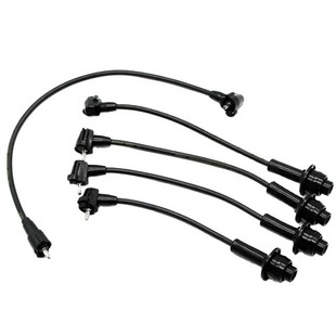 适用于丰田汽车分缸线点火线圈 90919-21611 9091921611 现货供应-阿里巴巴