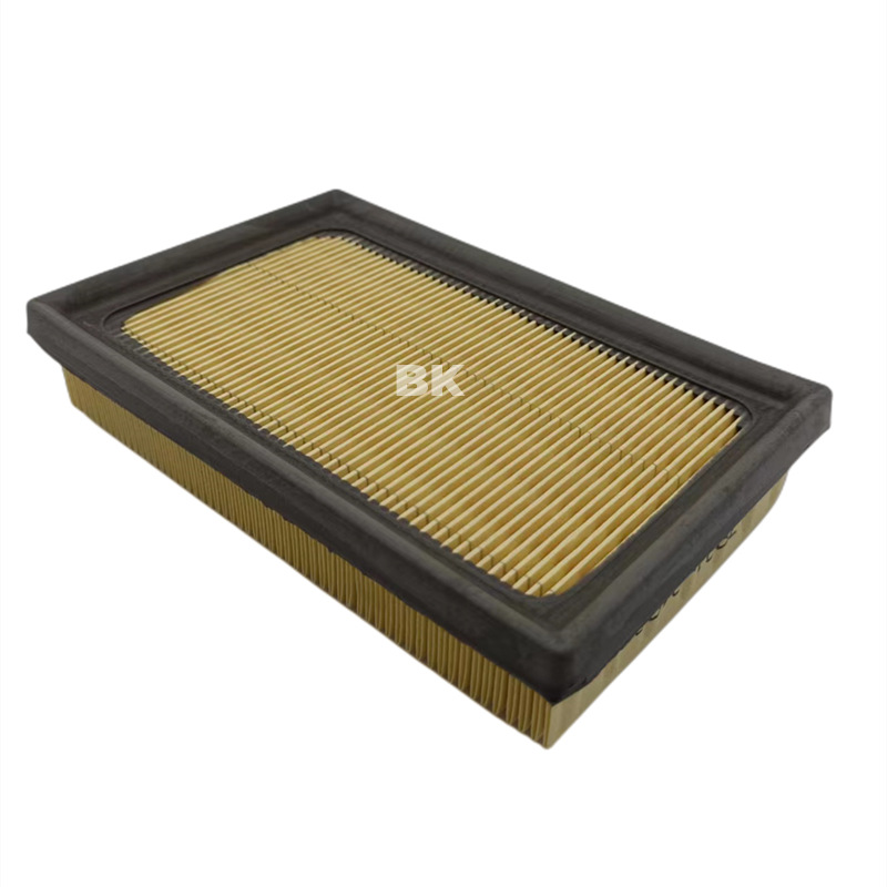 17801-21060 17801-0M030 雷凌 卡罗拉 空气滤芯 滤清器-阿里巴巴