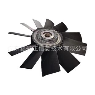 AB39-8C617-AB适用于福特马自达BT50 2.2/ 3.2耦合器总成1733923-阿里巴巴