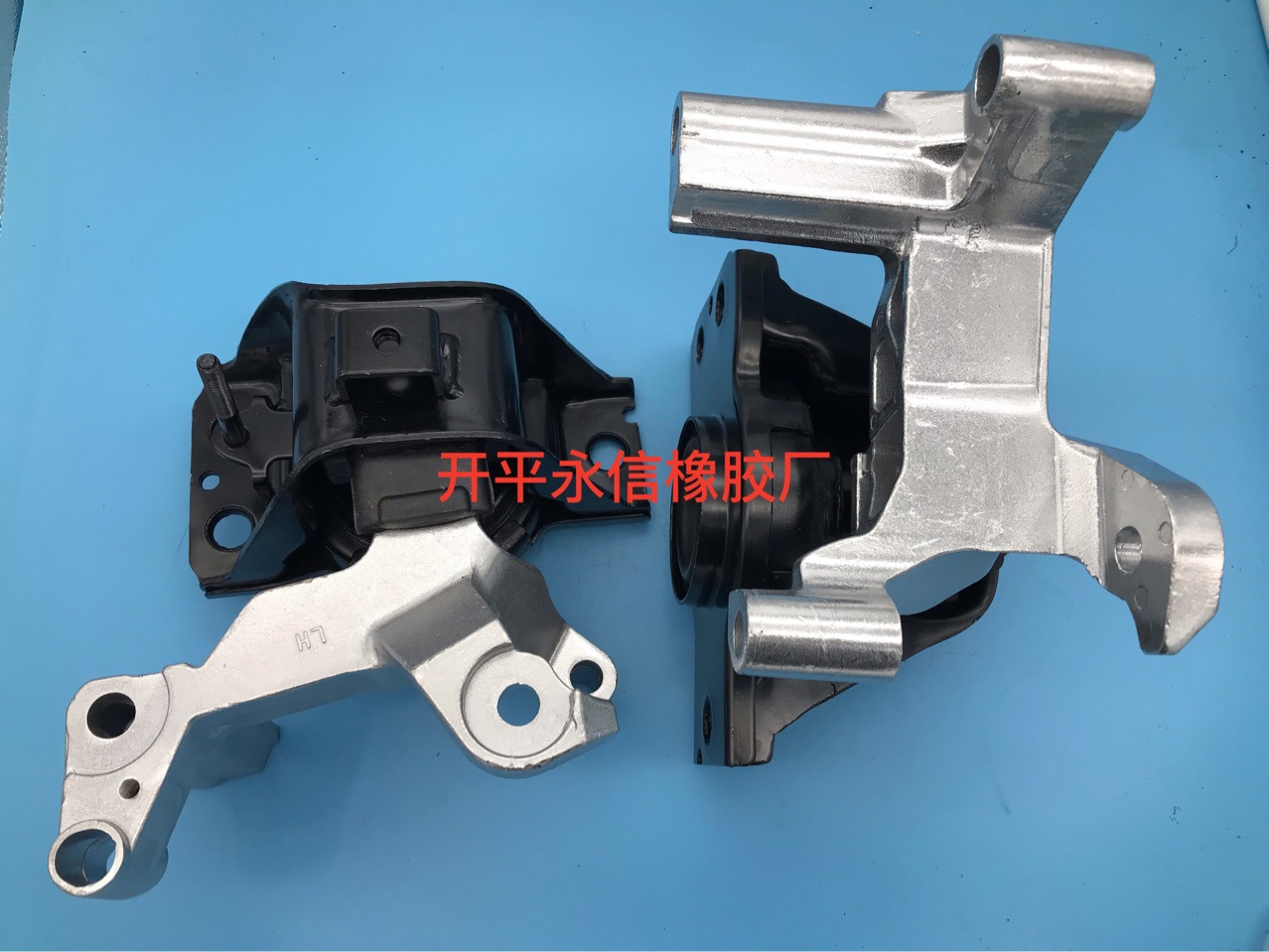 54320-1FE0A 54320-ED001 54320-ED500 54320-ED000 厂家生产顶胶-阿里巴巴