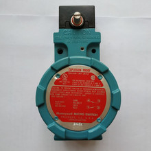 【霍尼韦尔限位开关】_霍尼韦尔限位开关品牌/图片/价格_霍尼韦尔限位开关批发_阿里巴巴