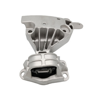 112107208R 112100071R 发动机支座减速器支架适用于雷诺除尘器-阿里巴巴