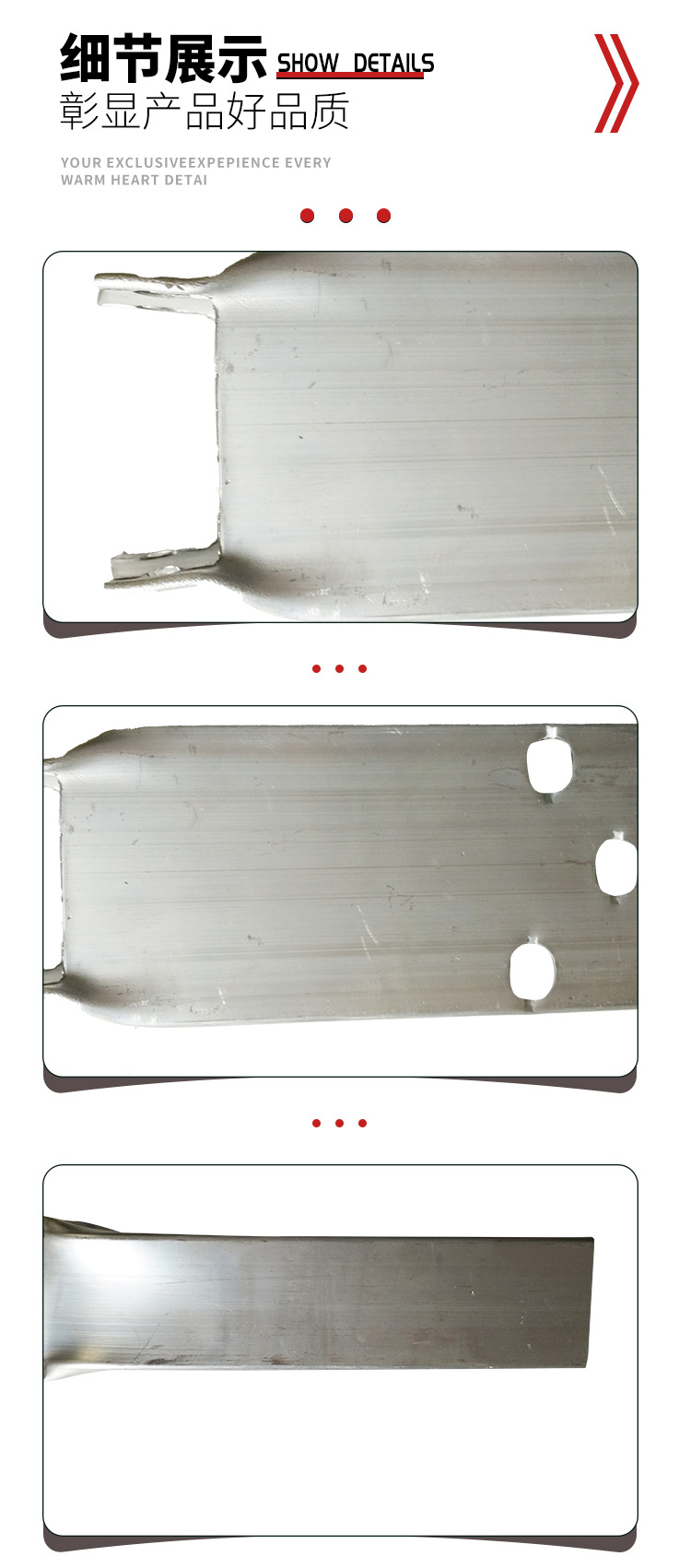 适用于奔驰C级W205前杠内骨座 前杠骨架保险杠加固支架2056200395-阿里巴巴