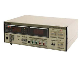 ADEX电子测试仪AX-1152D(GP-IB)低电阻测试仪-阿里巴巴