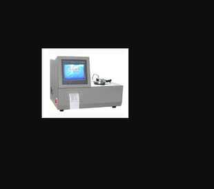 ZZ供低温闭口闪点试验器 型号:CK21-SYP-5208D库号：M358091-阿里巴巴