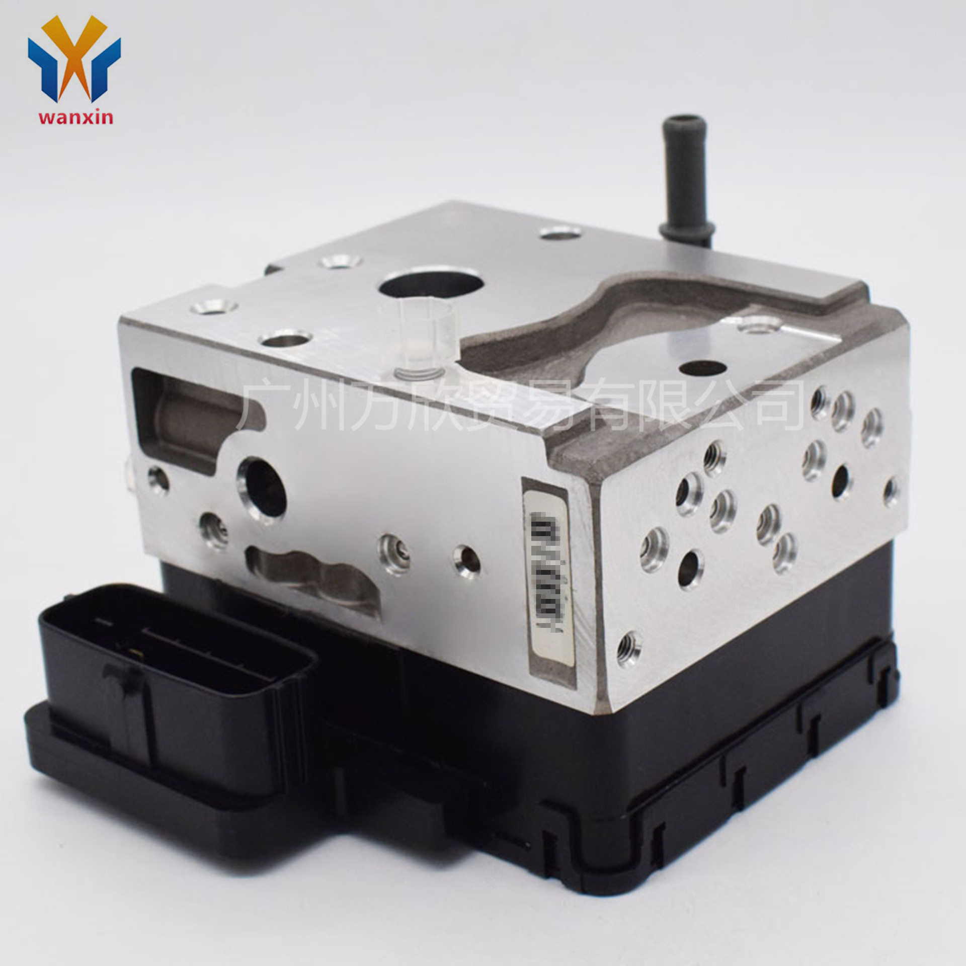 44510-48080 44510-50090适用于汽车配件发动机ABS泵液压单元-阿里巴巴