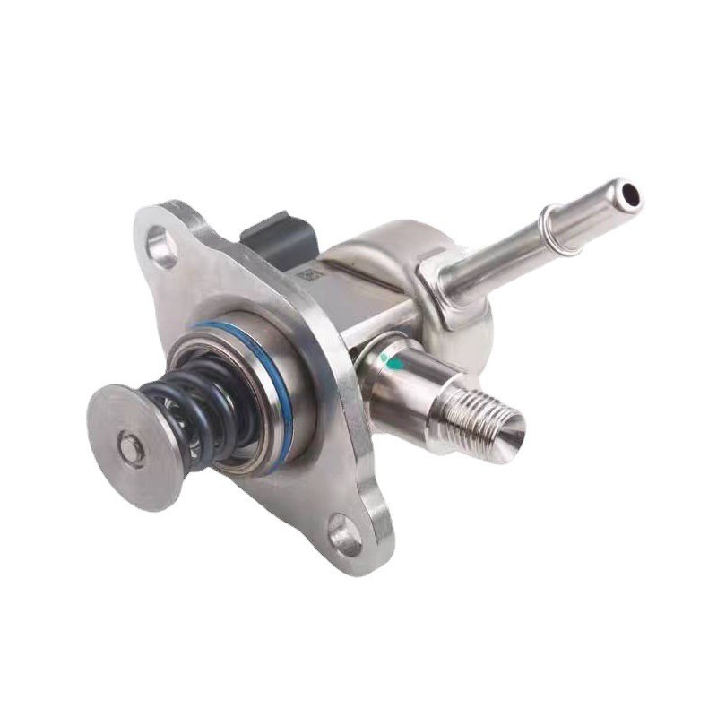 适用于雪佛兰GMC欧宝高压燃油泵高压油泵12682079 12649461跨境-阿里巴巴